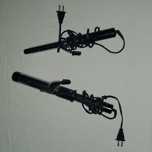 Conair | Hair | Conair Curling Irons | Poshmark